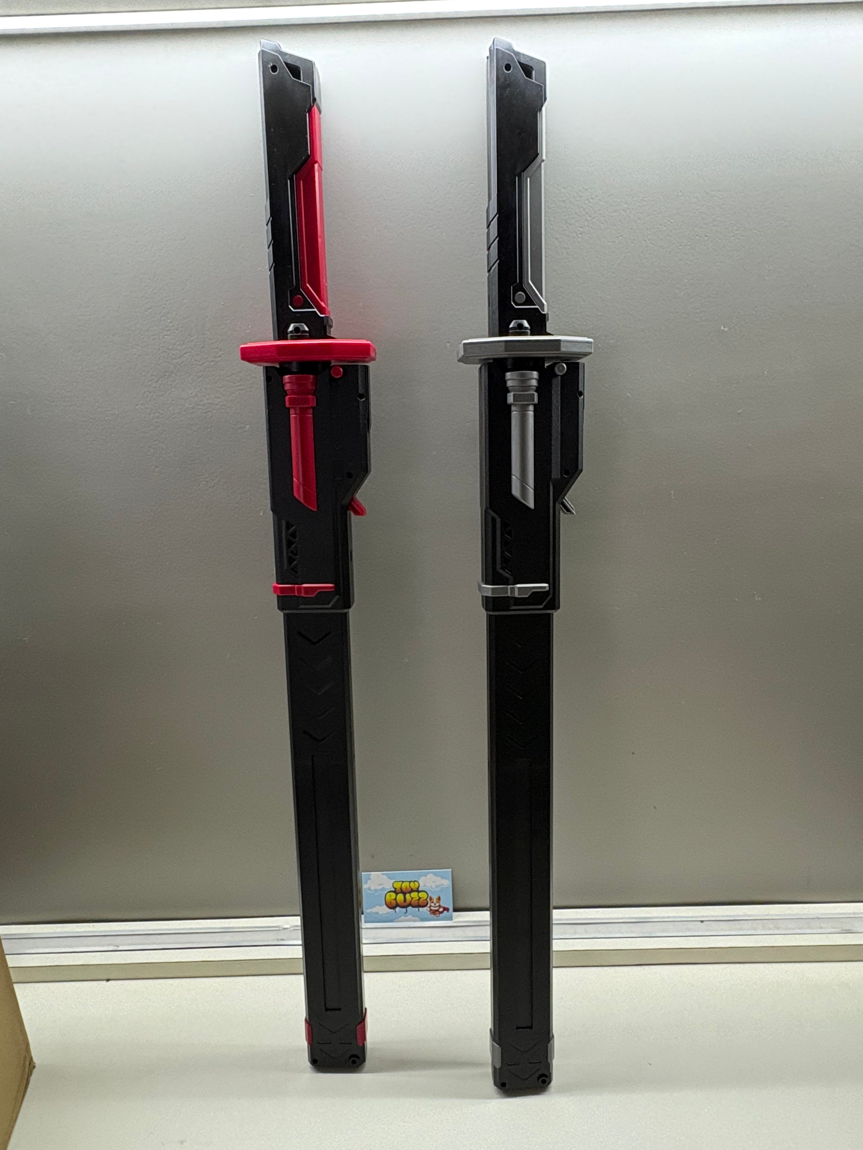 Led Sword | Trending Katana | Swords with sparks + smoke + light chang ...